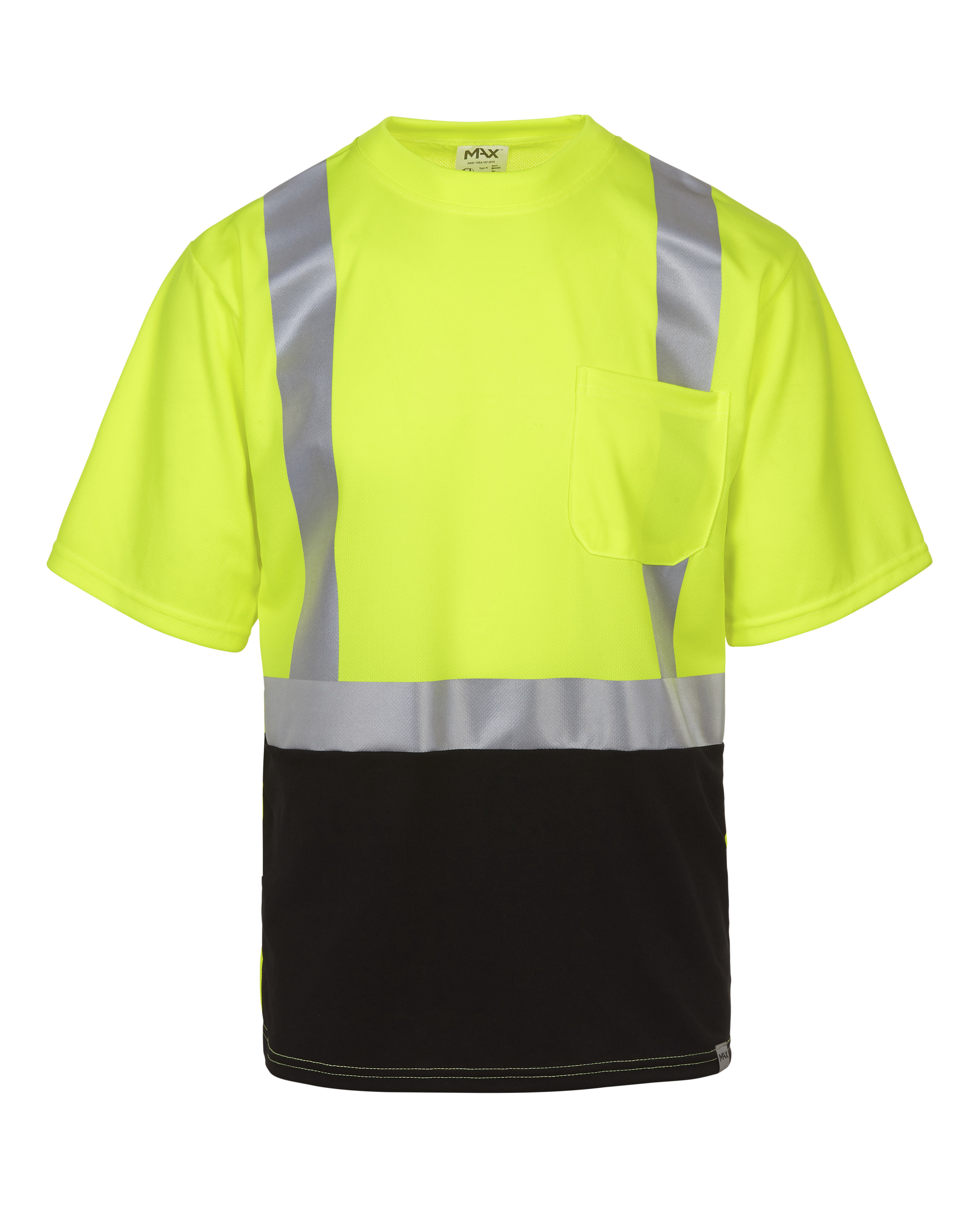 Max Apparel Workwear | Wholesale Gear & Apparel Options