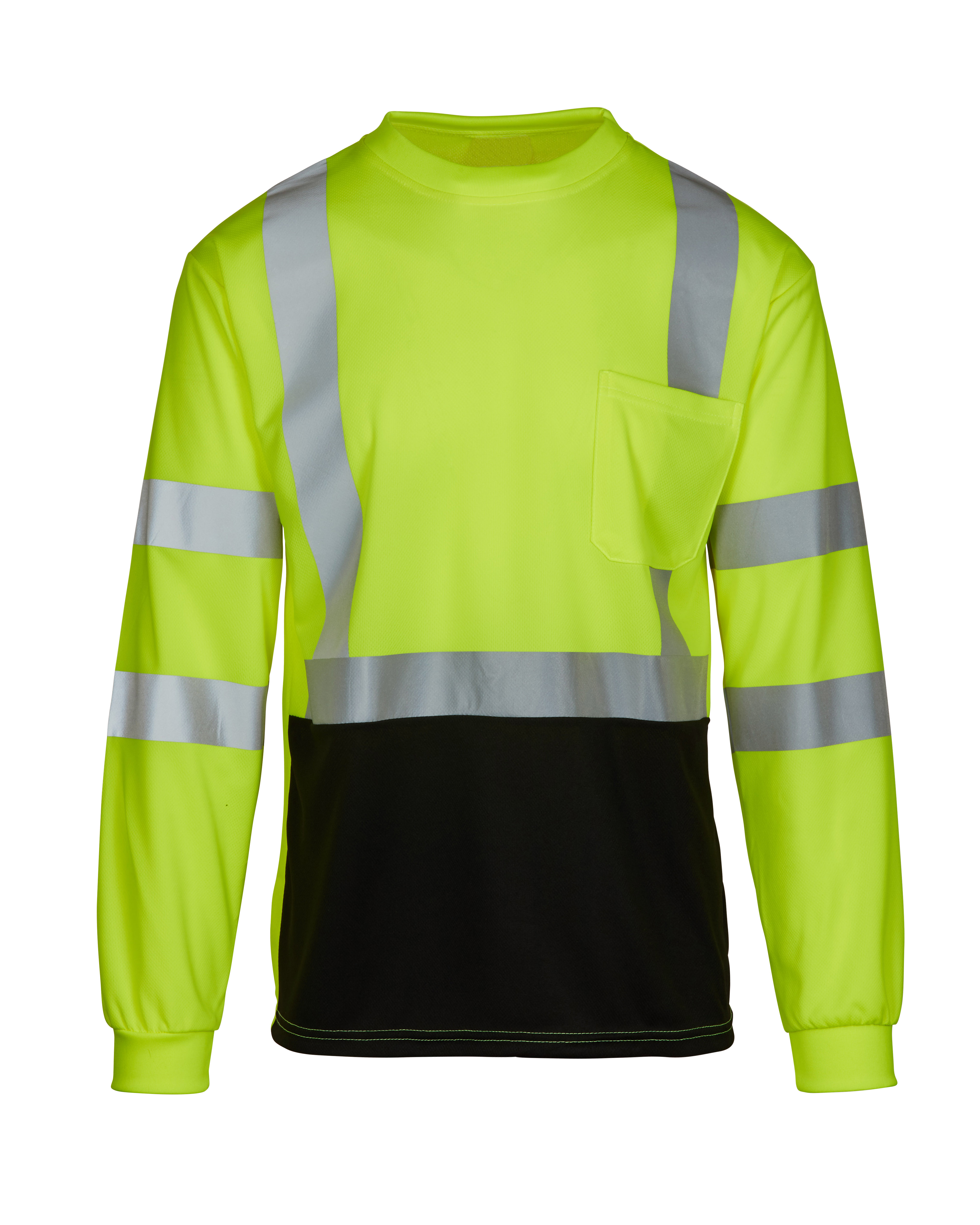 Max Apparel Workwear | Wholesale Gear & Apparel Options