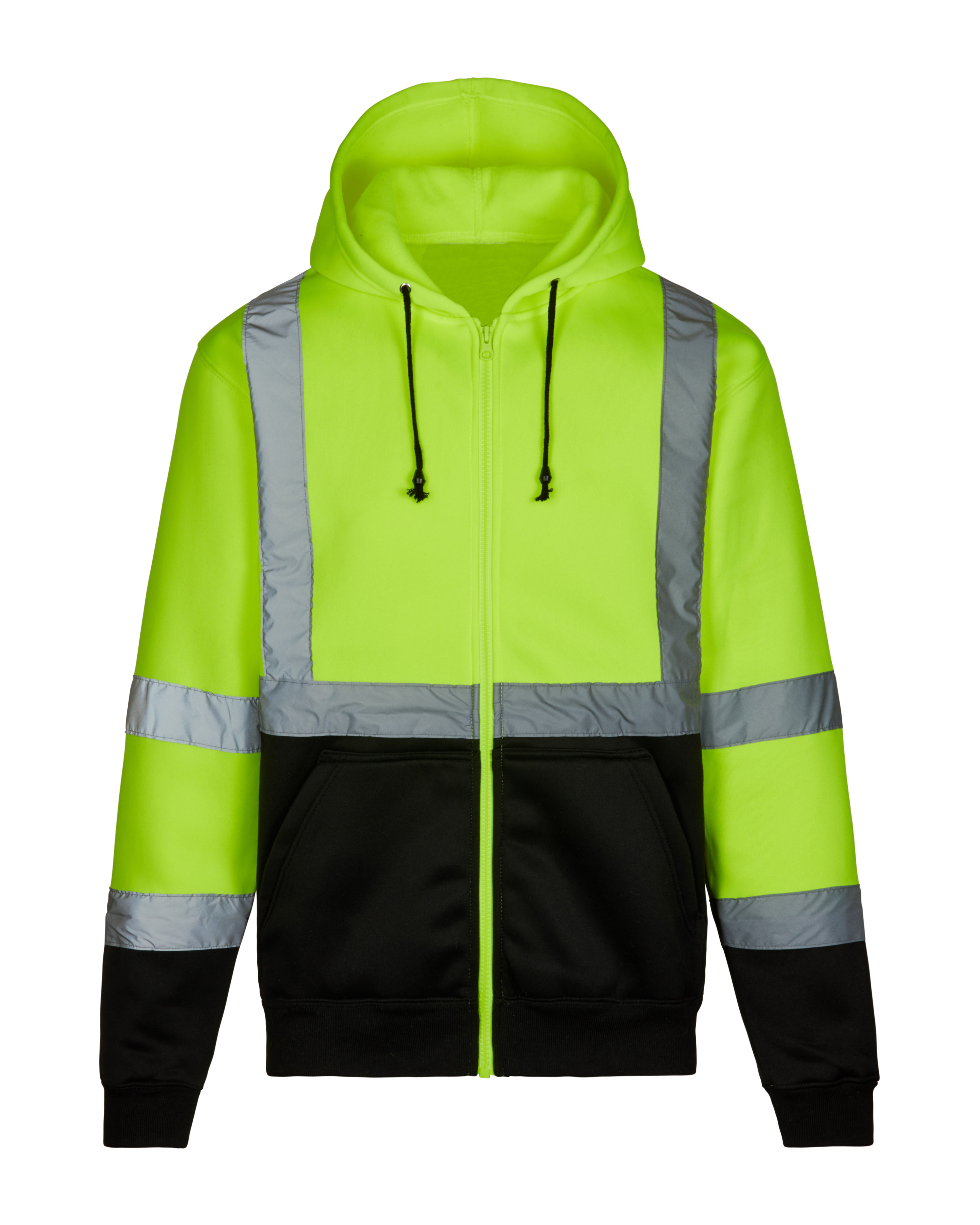 Max Apparel Workwear | Wholesale Gear & Apparel Options