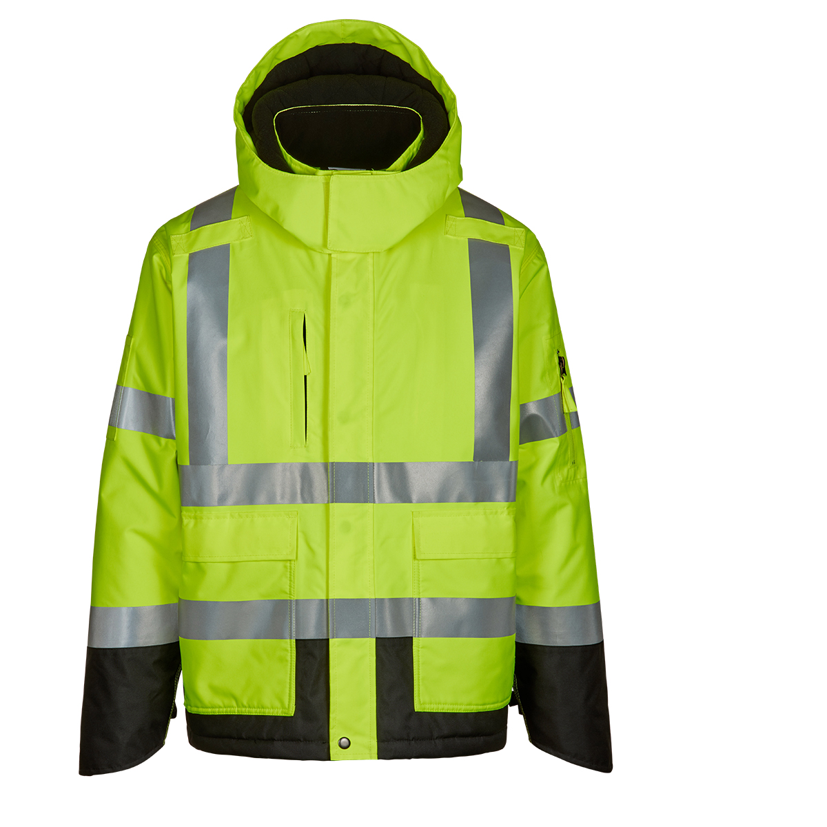 Max Apparel Workwear | Wholesale Gear & Apparel Options